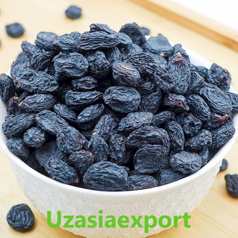 Home - Uzasiaexport platform - B2B e-commerce platform