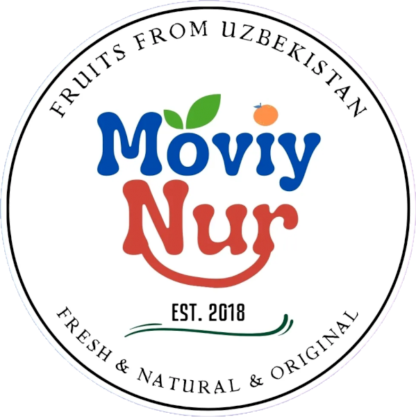 首页 - Uzasiaexport平台 - B2B电子商务平台